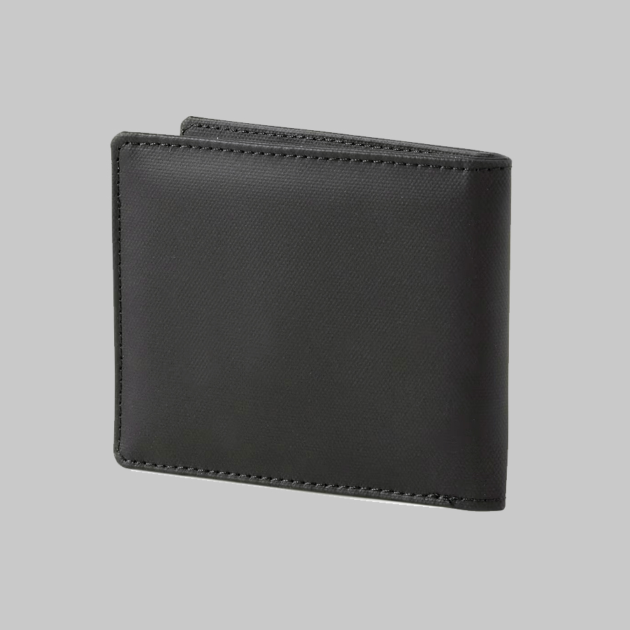 BMW MMS SMALL WALLET – Gp Store Latam