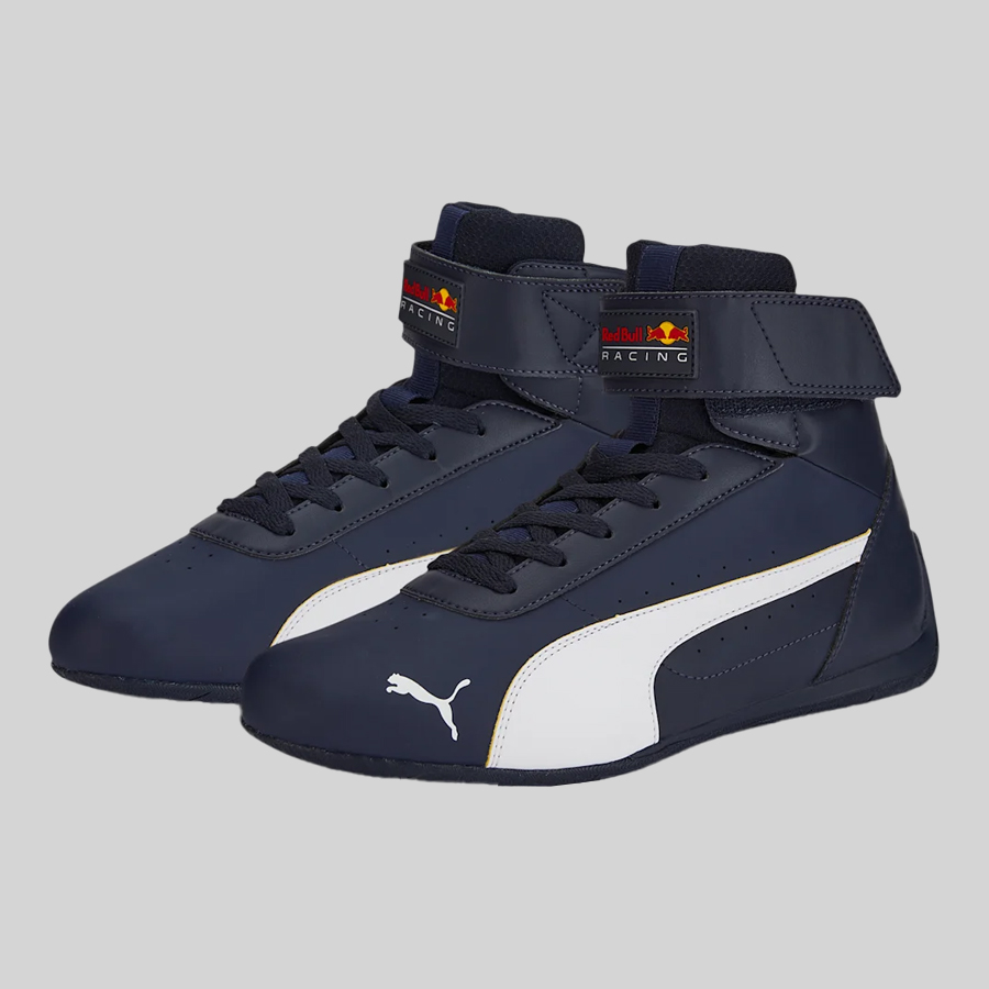 RED BULL RACING NEO CAT MID NIGHT SKY – Gp Store Latam