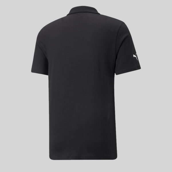 BMW M MOTORSPORT ESS POLO BLACK – Gp Store Latam