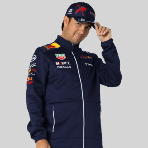 CHAQUETAS archivos - Gp Store Latam