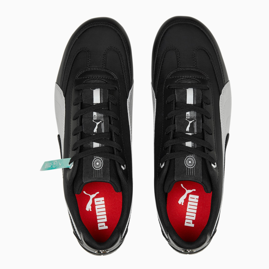MAPF1 SPEEDCAT BLACK – Gp Store Latam