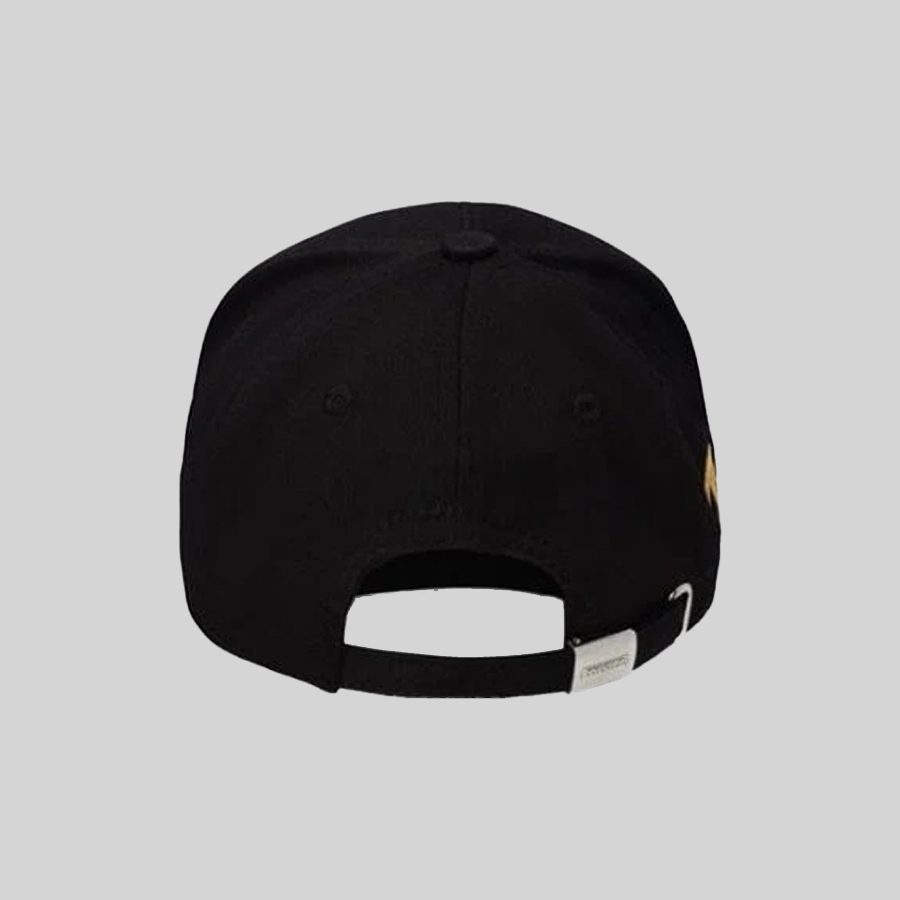 PIRELLI PODIUM CAP 1ST GOLD EDITION – Gp Store Latam