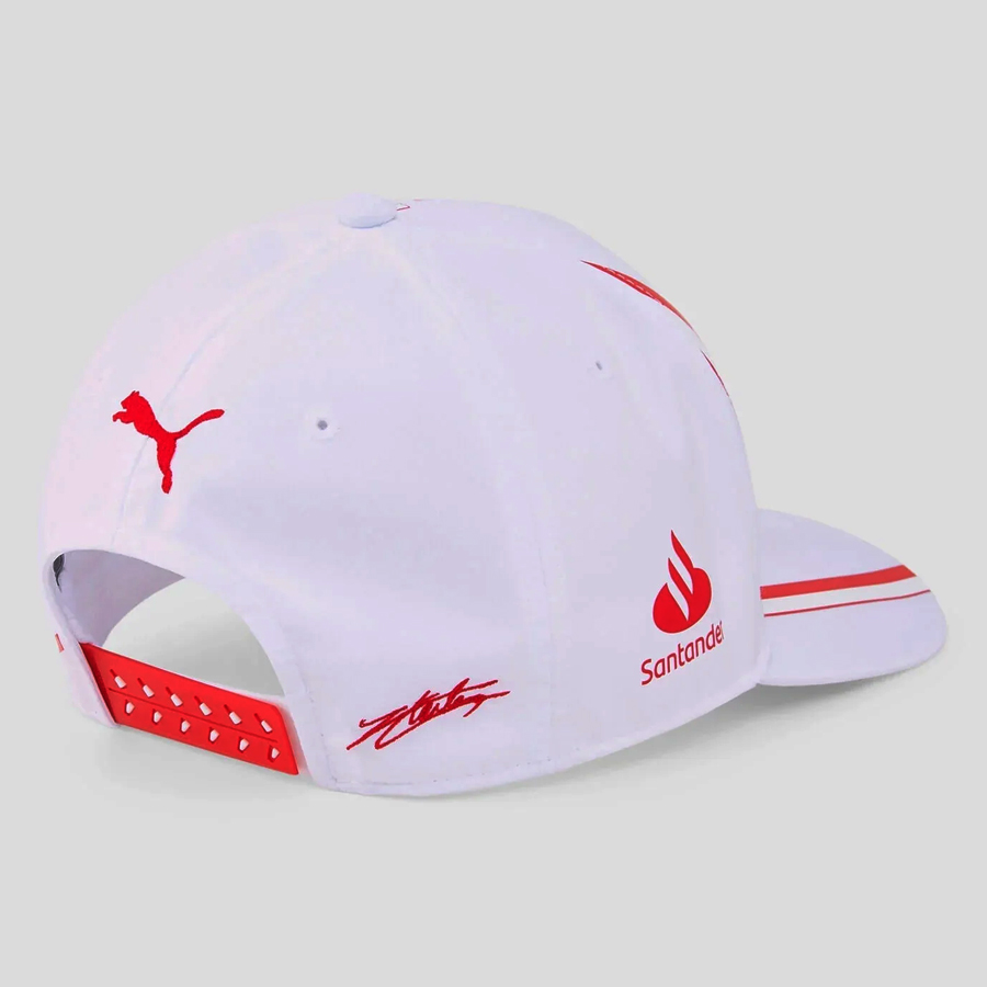 FERRARI F1 LECREC MONACO GP CAP – Gp Store Latam