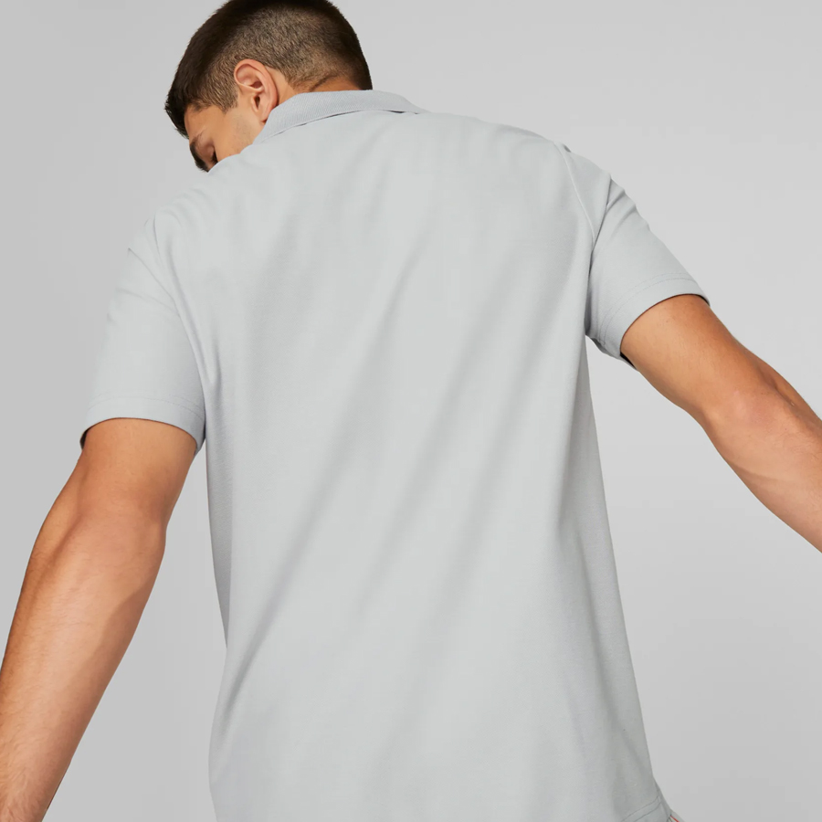 MAPF1 POLO SILVER – Gp Store Latam