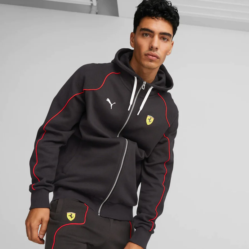HOME - Gp Store Latam