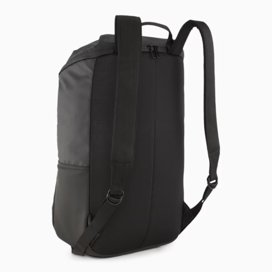 FERRARI SPTWR STYLE BACKPACK – Gp Store Latam