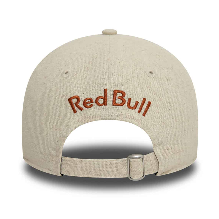 ORACLE REDBULL RACING CHECO PEREZ #11 GP MONACO NEW ERA BASEBALL CAP ...