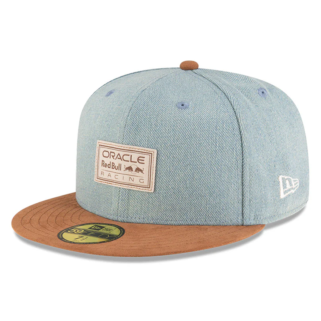 ORACLE RED BULL RACING AUSTIN 2024 RACE SPECIAL 59FIFTY CLOSED – Gp ...