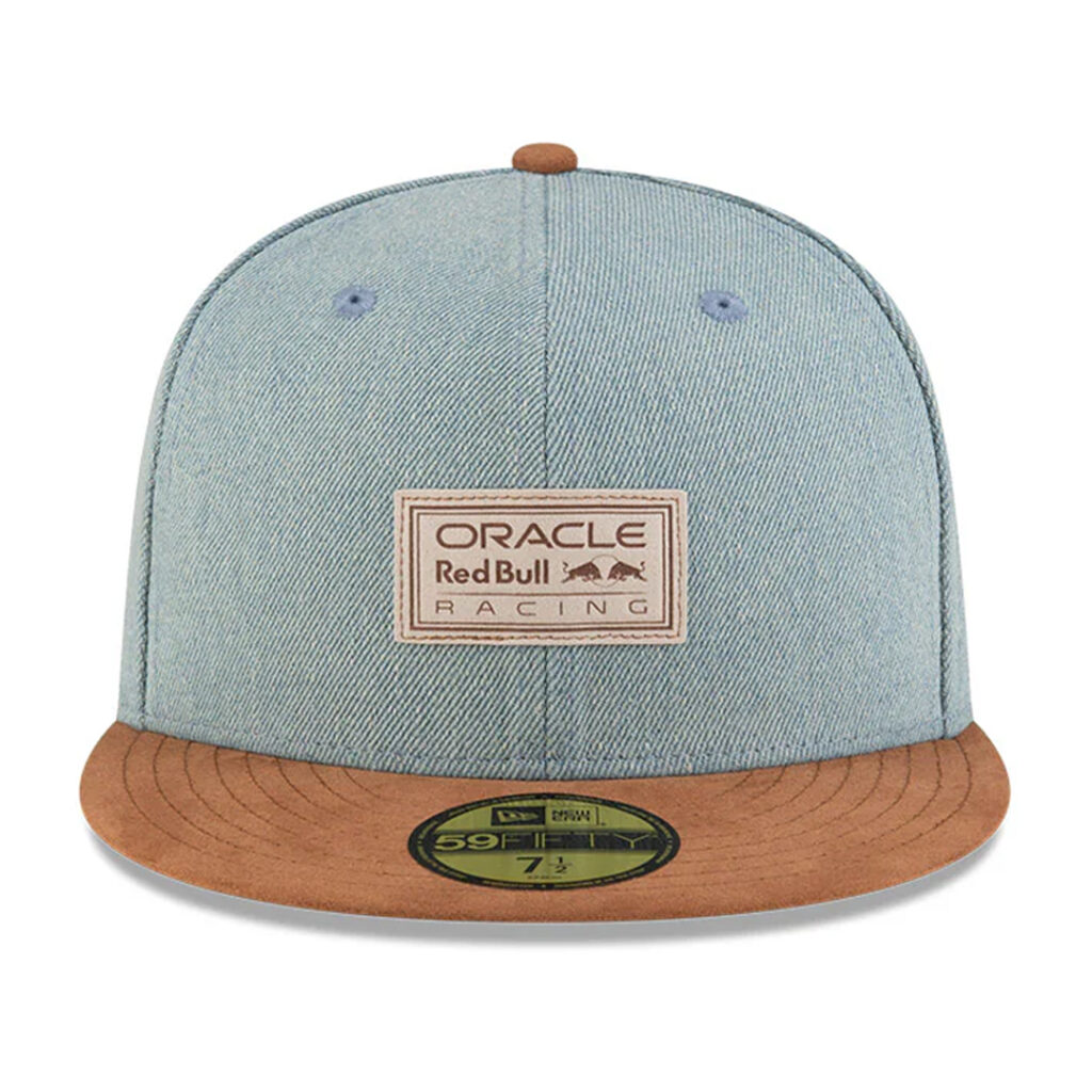 ORACLE RED BULL RACING AUSTIN 2024 RACE SPECIAL 59FIFTY CLOSED – Gp ...