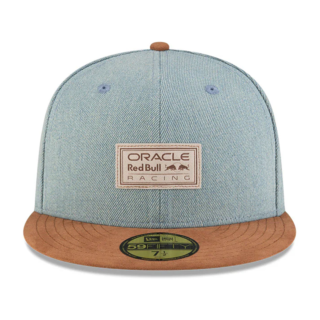 ORACLE RED BULL RACING AUSTIN 2024 RACE SPECIAL 59FIFTY CLOSED – Gp ...