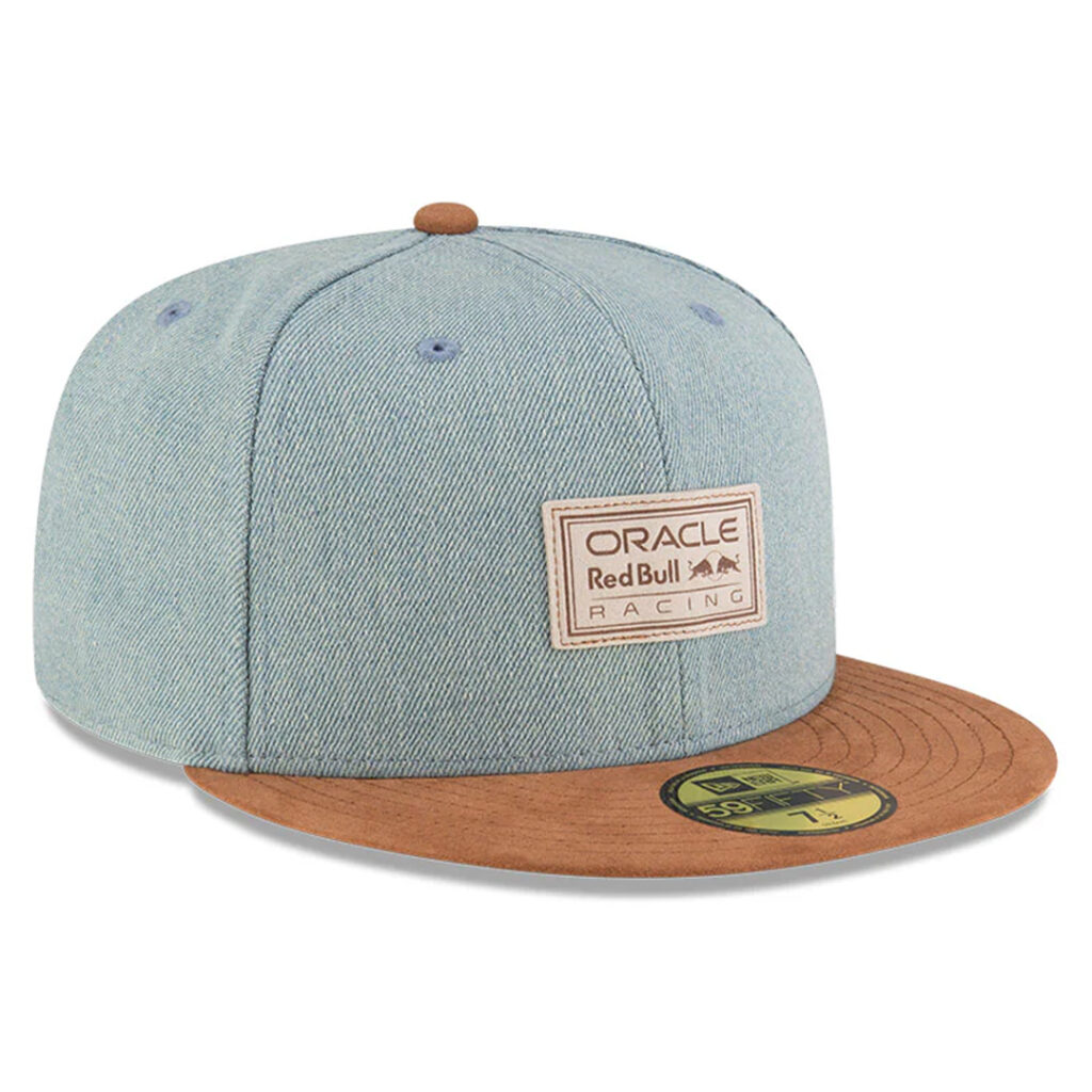 ORACLE RED BULL RACING AUSTIN 2024 RACE SPECIAL 59FIFTY CLOSED – Gp ...