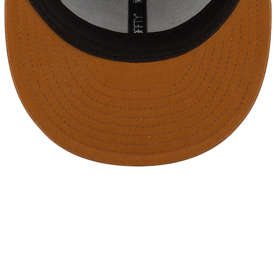 ORACLE RED BULL RACING AUSTIN 2024 RACE SPECIAL 59FIFTY CLOSED – Gp ...