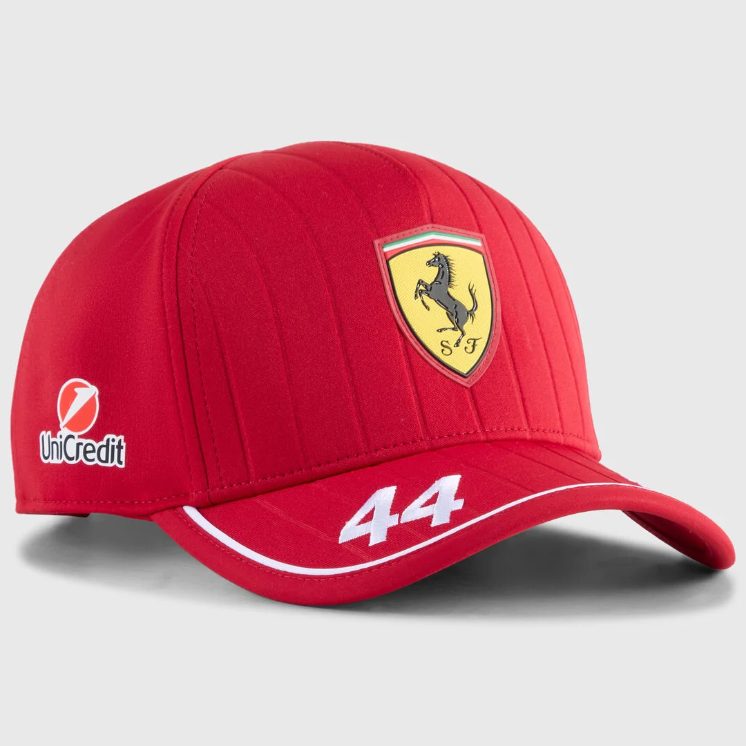 GORRAS archivos – Gp Store Latam