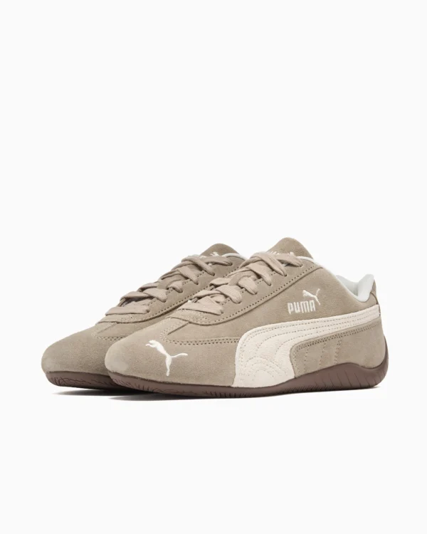 Puma Speedcat Elevated para mujer – Gp Store Latam